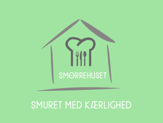 Copy of Copy of A New Design | PosterMyWall