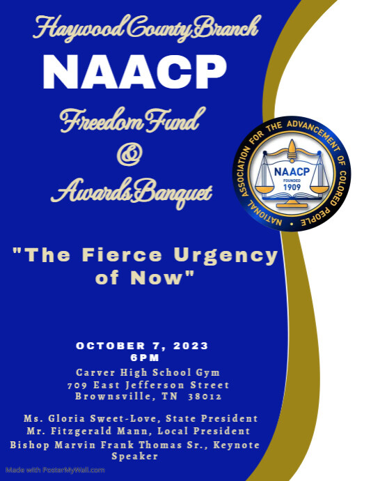 Banquet Booklet 6 | PosterMyWall