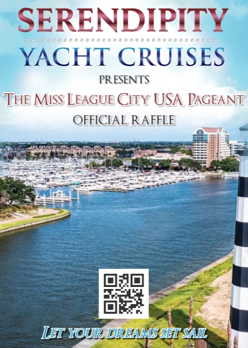 FRONT (2) | PosterMyWall