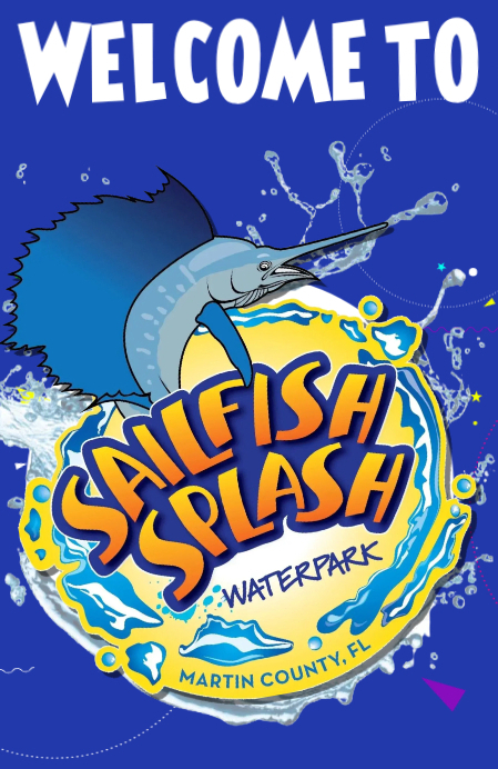 Copy of SSWP Window Decal | PosterMyWall