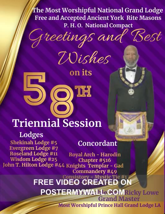 Copy of Church, Praise and Worship, revival | PosterMyWall