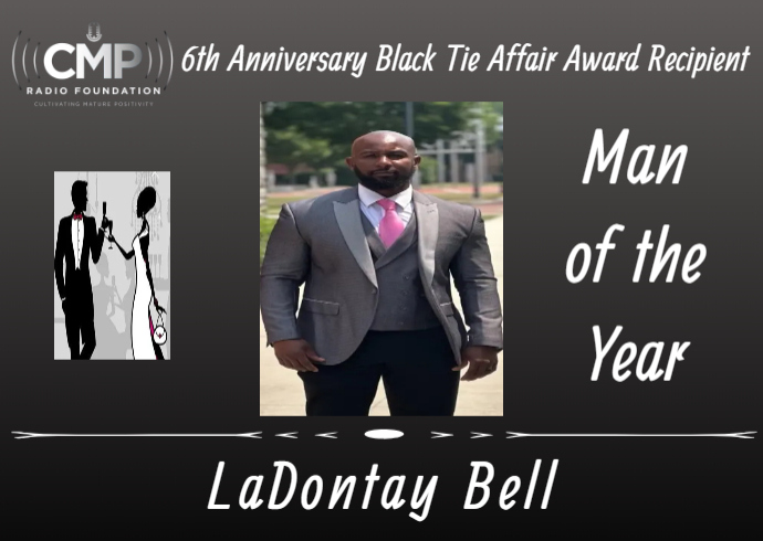 Copy of Coach Bell | PosterMyWall