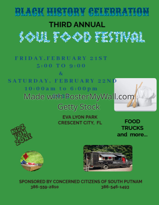 Untitled | PosterMyWall