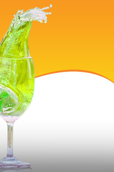 Copy of | PosterMyWall