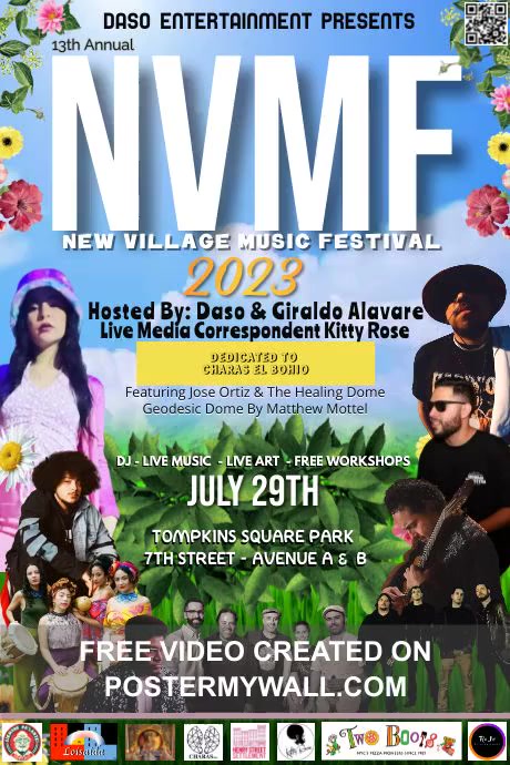 NO BUENO BACK UP | PosterMyWall