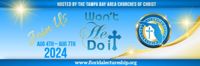 2024 FSL Banner (1) | PosterMyWall