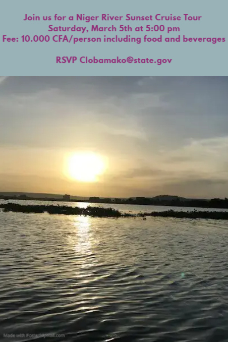 Copy of Copy of Keep Calm Flyer Design | PosterMyWall