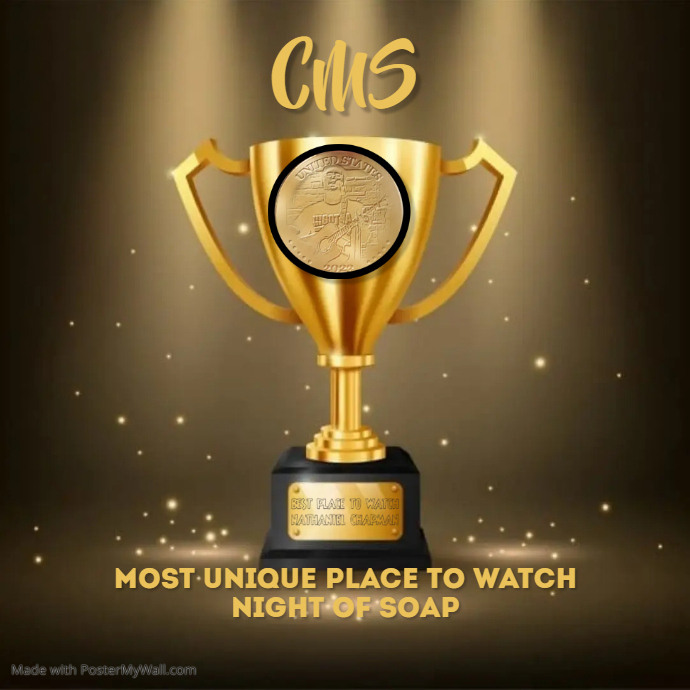 trophy | PosterMyWall