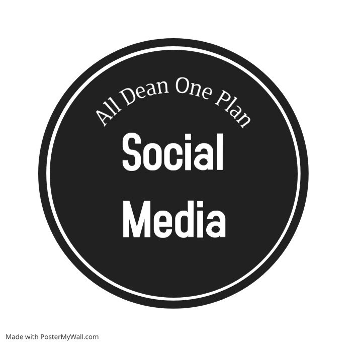 POD 1 Logo | PosterMyWall