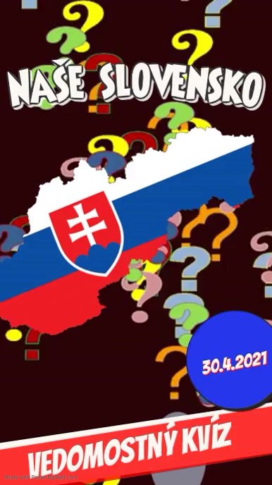 Copy of Bar Pub Quiz Trivia Night Poster Template | PosterMyWall