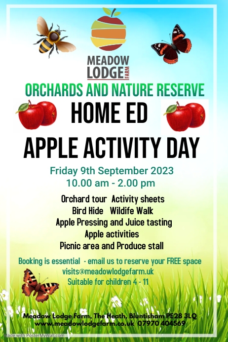 Spring Break Banner | PosterMyWall