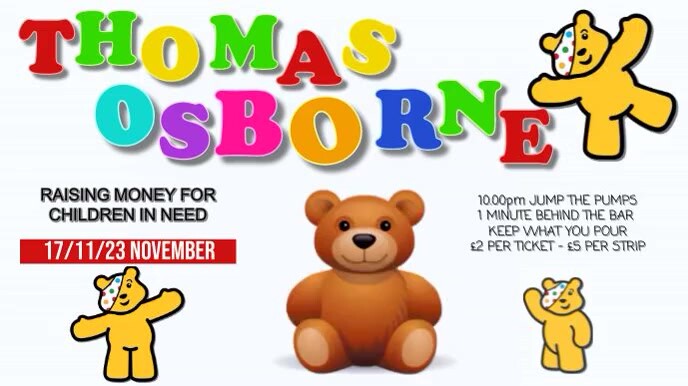 TOY DRIVE AD Template | PosterMyWall