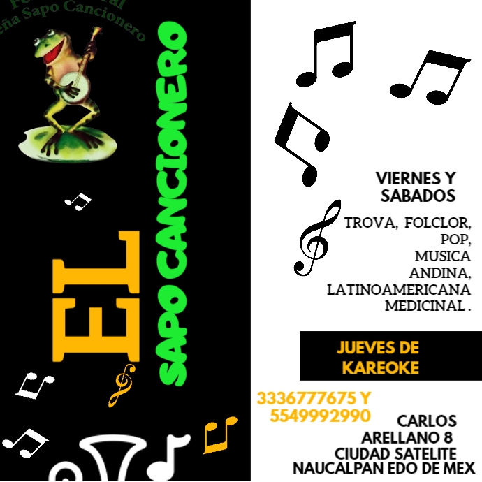 jazz music night instagram post advertisement | PosterMyWall