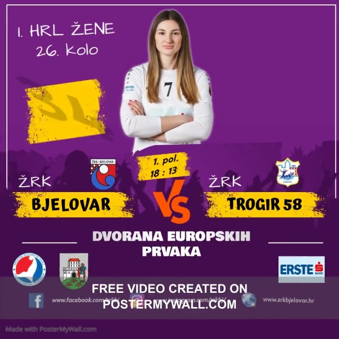 Rezultat | PosterMyWall