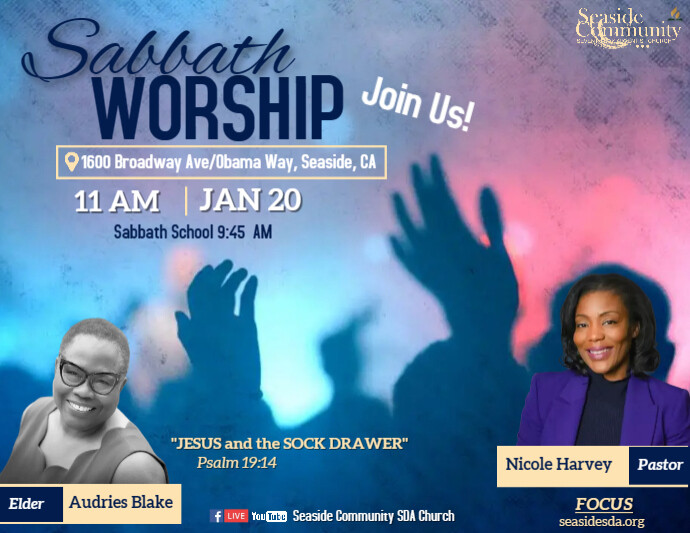 Copy of 240120 CW | PosterMyWall