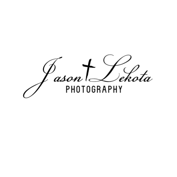Hand-drawn and handwritten logo | PosterMyWall