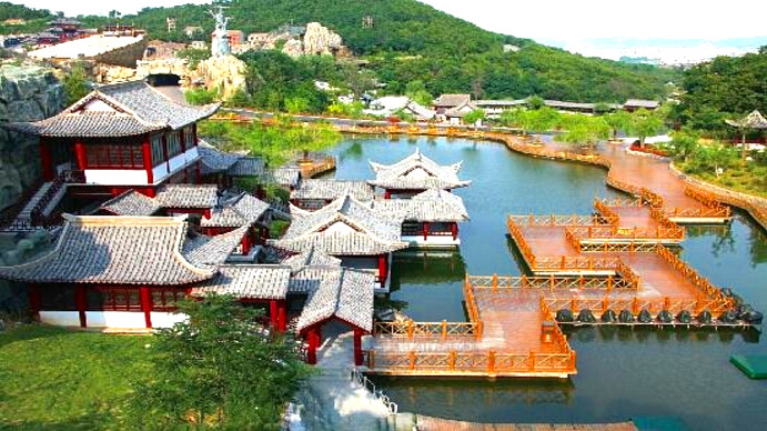 612 Template | PosterMyWall