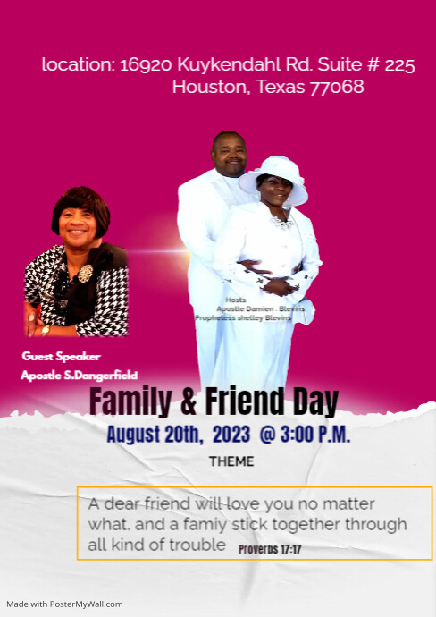 miracle night | PosterMyWall