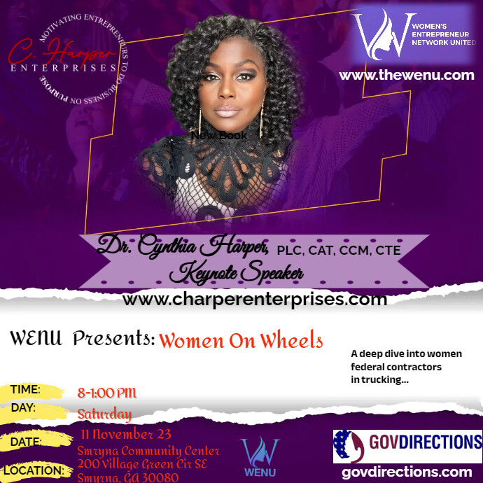 online session | PosterMyWall