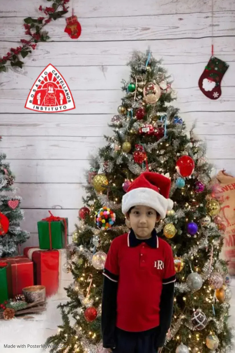 Copia de Camera Club Flyer Design Template | PosterMyWall