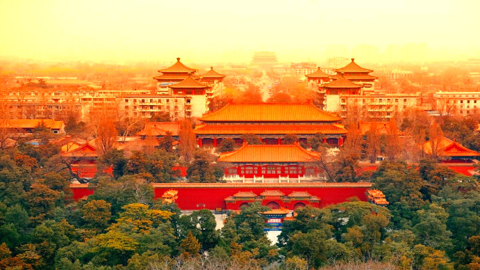 618 Template | PosterMyWall