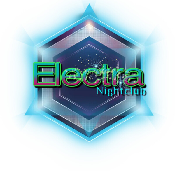 Electra Night club Banner (2) | PosterMyWall