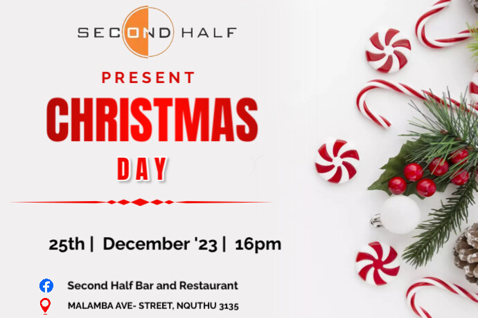 christmas | PosterMyWall