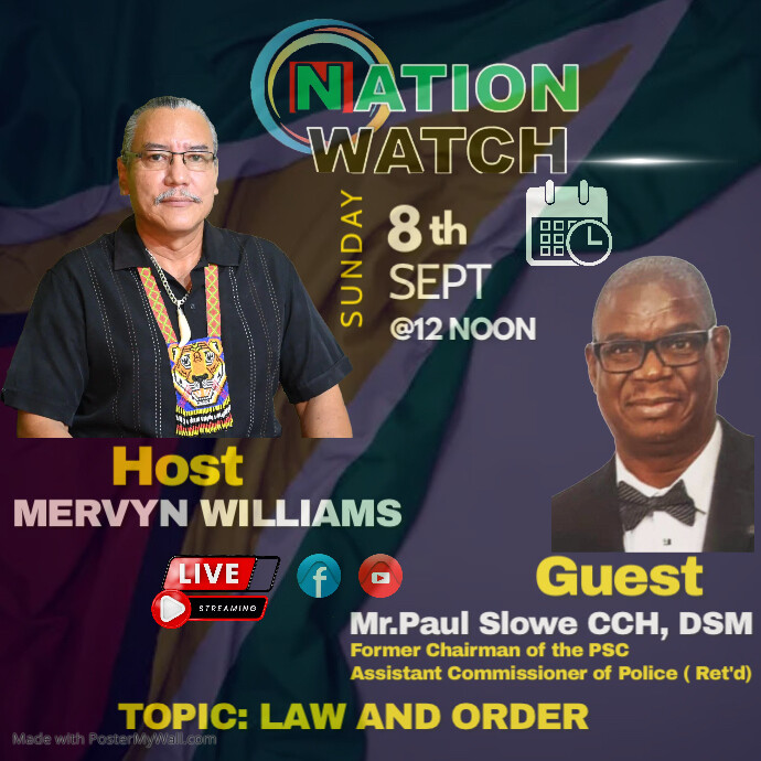 Copy of talk show | PosterMyWall