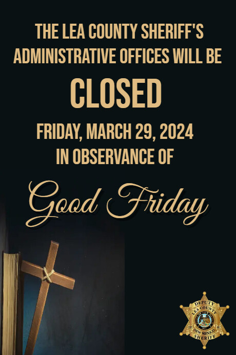 good friday,bible study,happy easter | PosterMyWall
