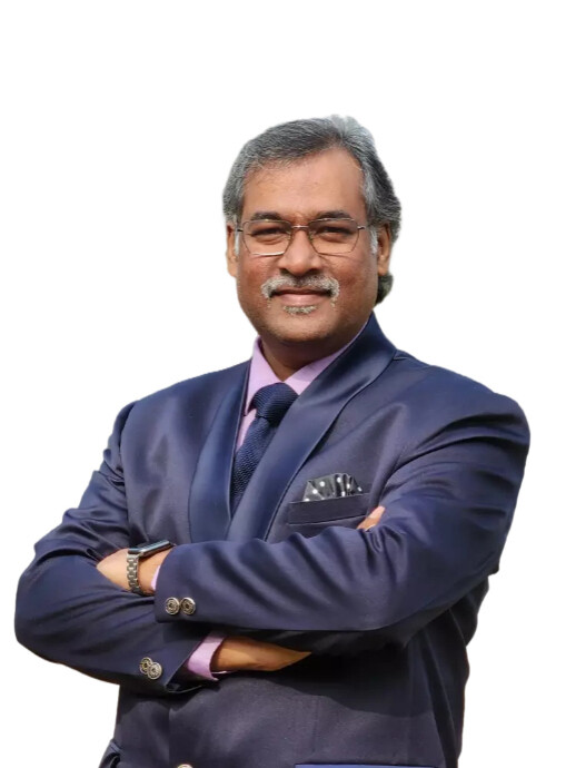 TONY transparent | PosterMyWall