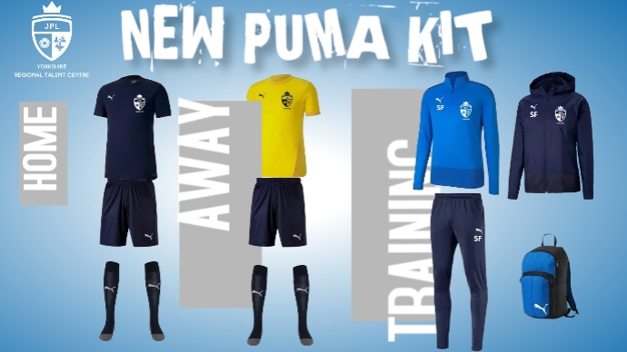 Copy of Copy of Match Pack | PosterMyWall