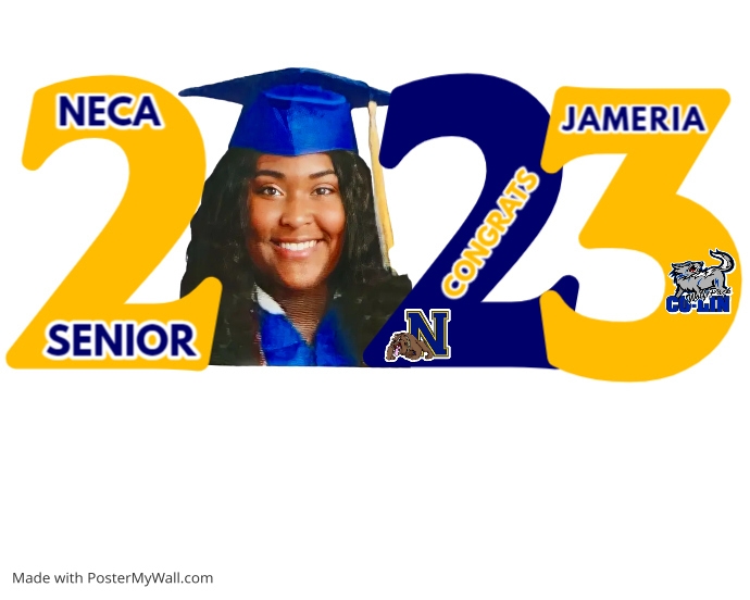 A New Design (5) | PosterMyWall