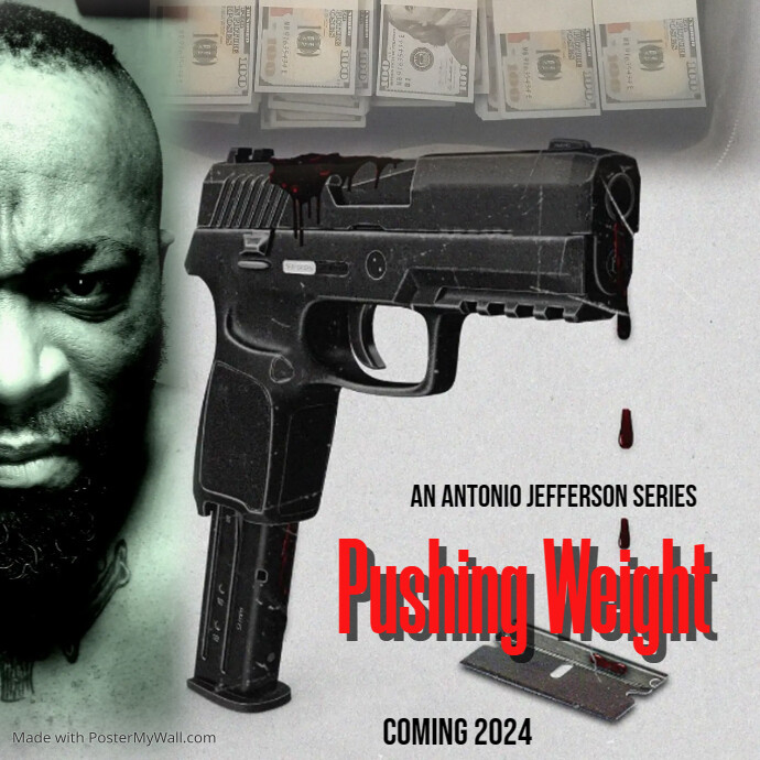 One shot Cover art | PosterMyWall