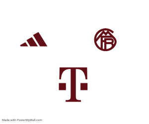 Copy of BAY 4 | PosterMyWall