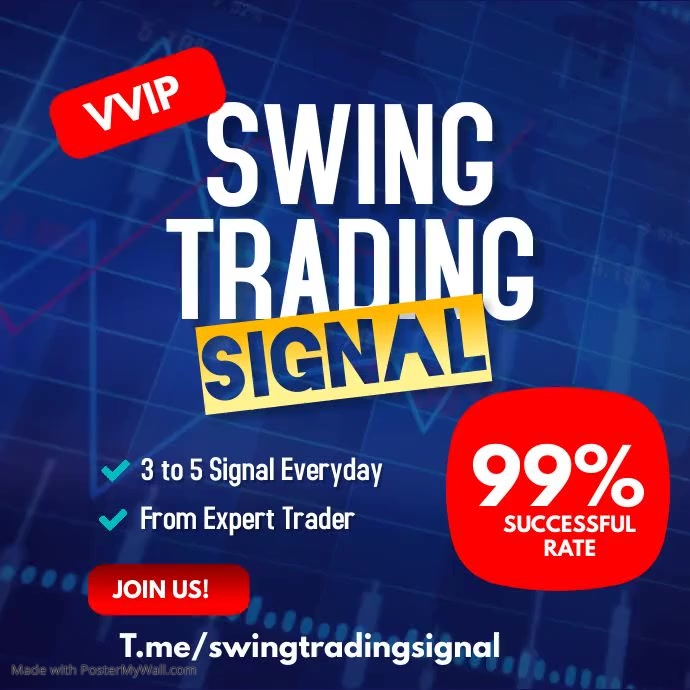 Copy of Trading Forex Live Facebook Instagram | PosterMyWall