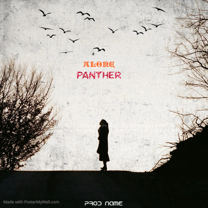 Chay Chay | PosterMyWall