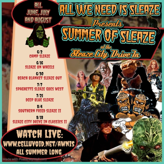 Copy of Copy of Copy of Copy of A New Design | PosterMyWall