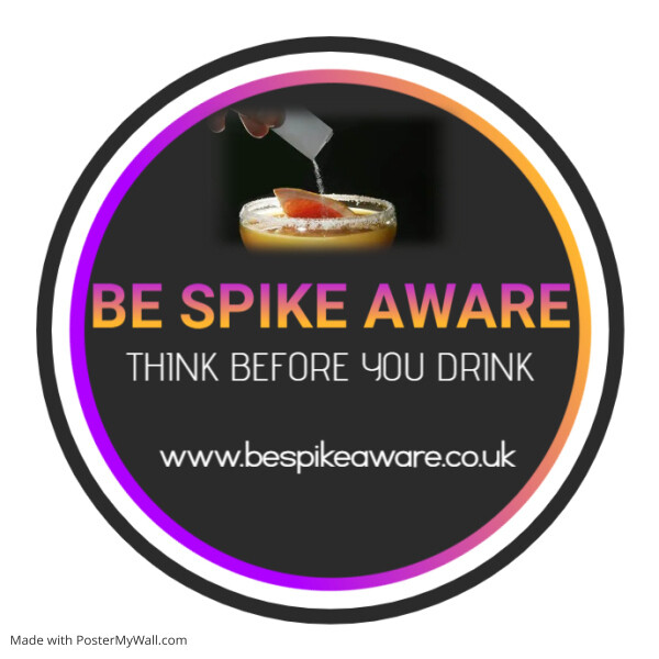 Instagram Promo Profile Picture Logo Template | PosterMyWall