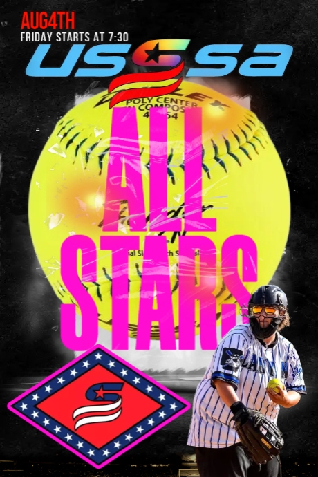 baseball game | PosterMyWall