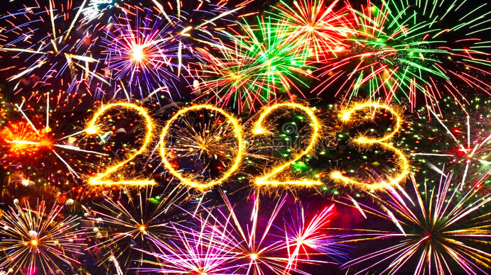 620 Template | PosterMyWall