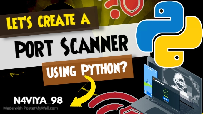 Thumbnail background youtube | PosterMyWall