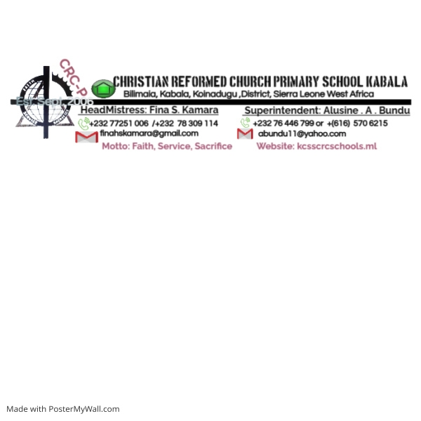 Copy of Logo | PosterMyWall