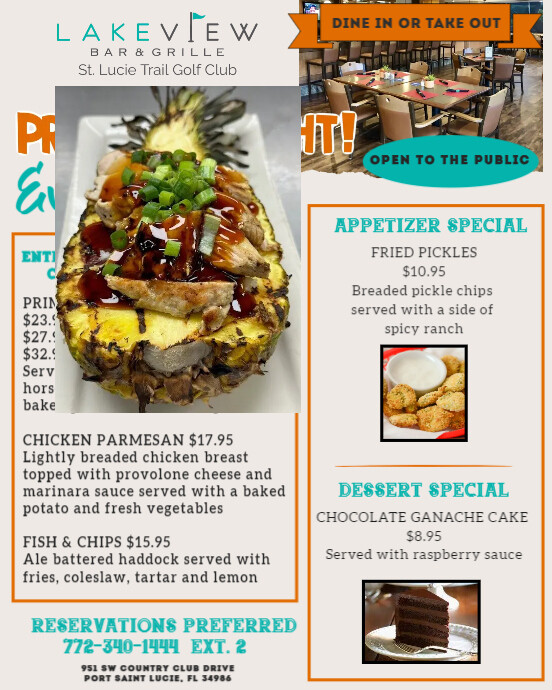 8/1/23 (3) | PosterMyWall