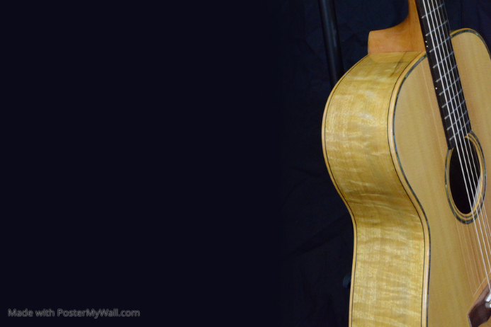 Copy of | PosterMyWall