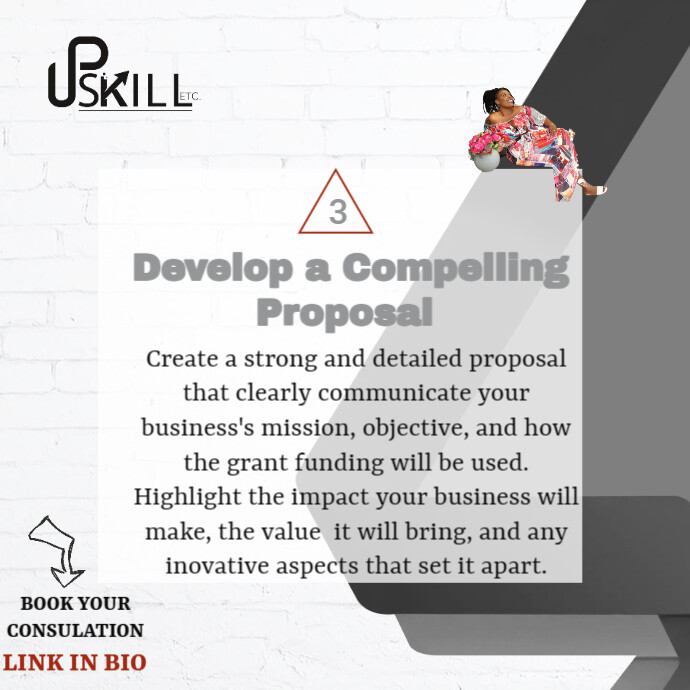 Copy of part of 1 | PosterMyWall