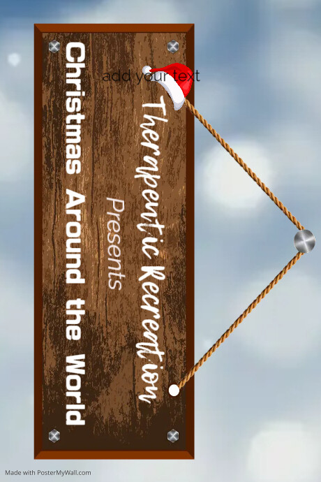 Event postponed,event | PosterMyWall