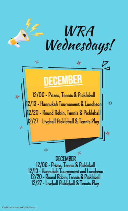 Event postponed,event (7) | PosterMyWall