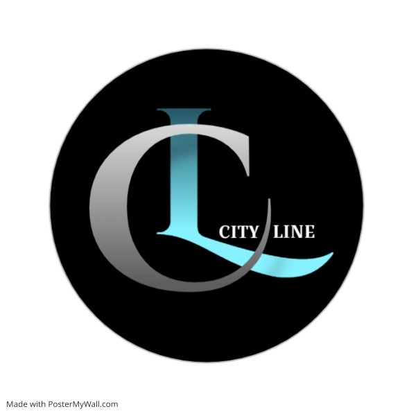 Copy of Logo template | PosterMyWall