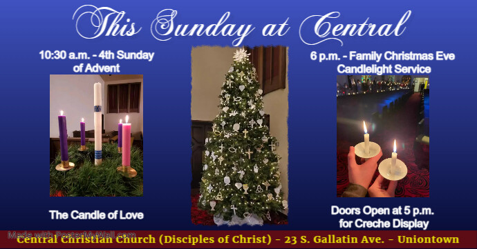 merry christmas (1) | PosterMyWall