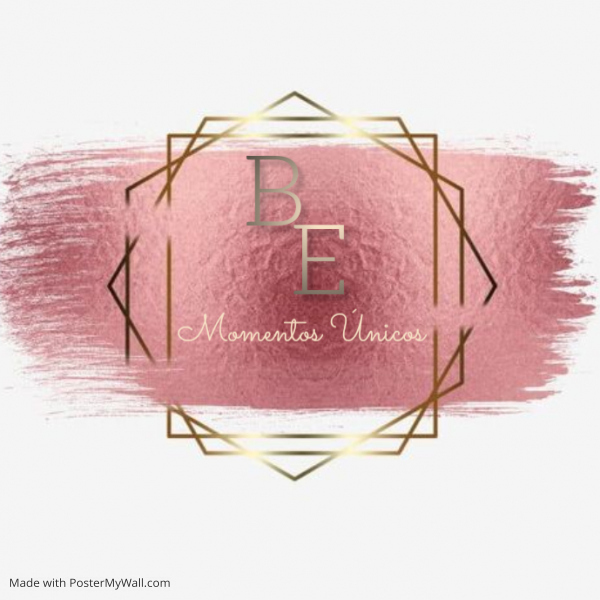 Copy of Copia de professional logo design Template | PosterMyWall